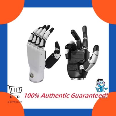 UR7e Cobot: The Ultimate Solution for Safe, High-Speed Automation in ...